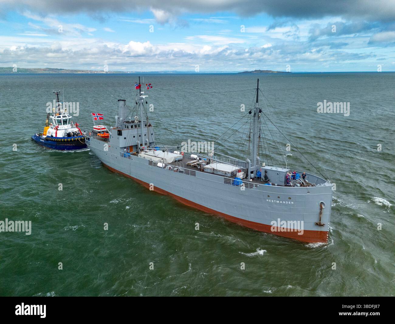 Merchant ship world war ii hi-res stock photography and images - Alamy