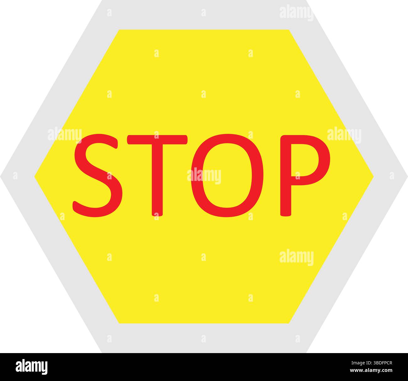 Accident command Stock Vector Images - Alamy