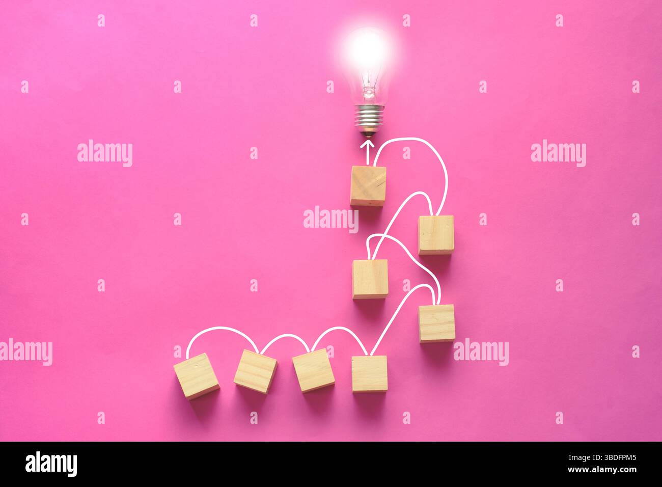 business concept,ideas,collaboration,cooperation,teamwork makes the ...