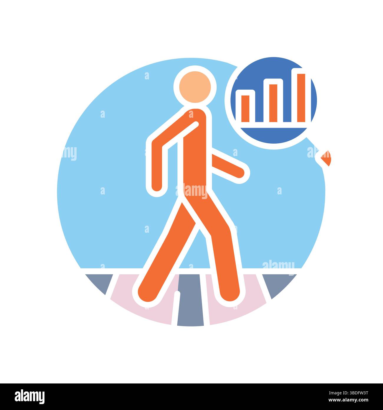 Traffic modeling Stock Vector Images - Alamy