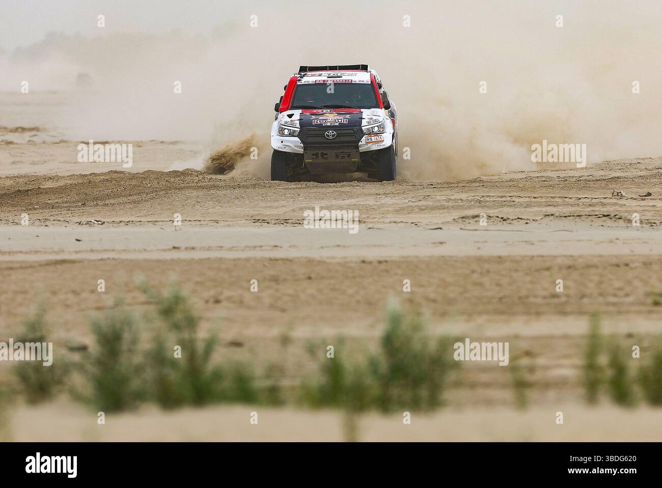 Hetian, China's Xinjiang Uygur Autonomous Region. 24th May, 2025 ...