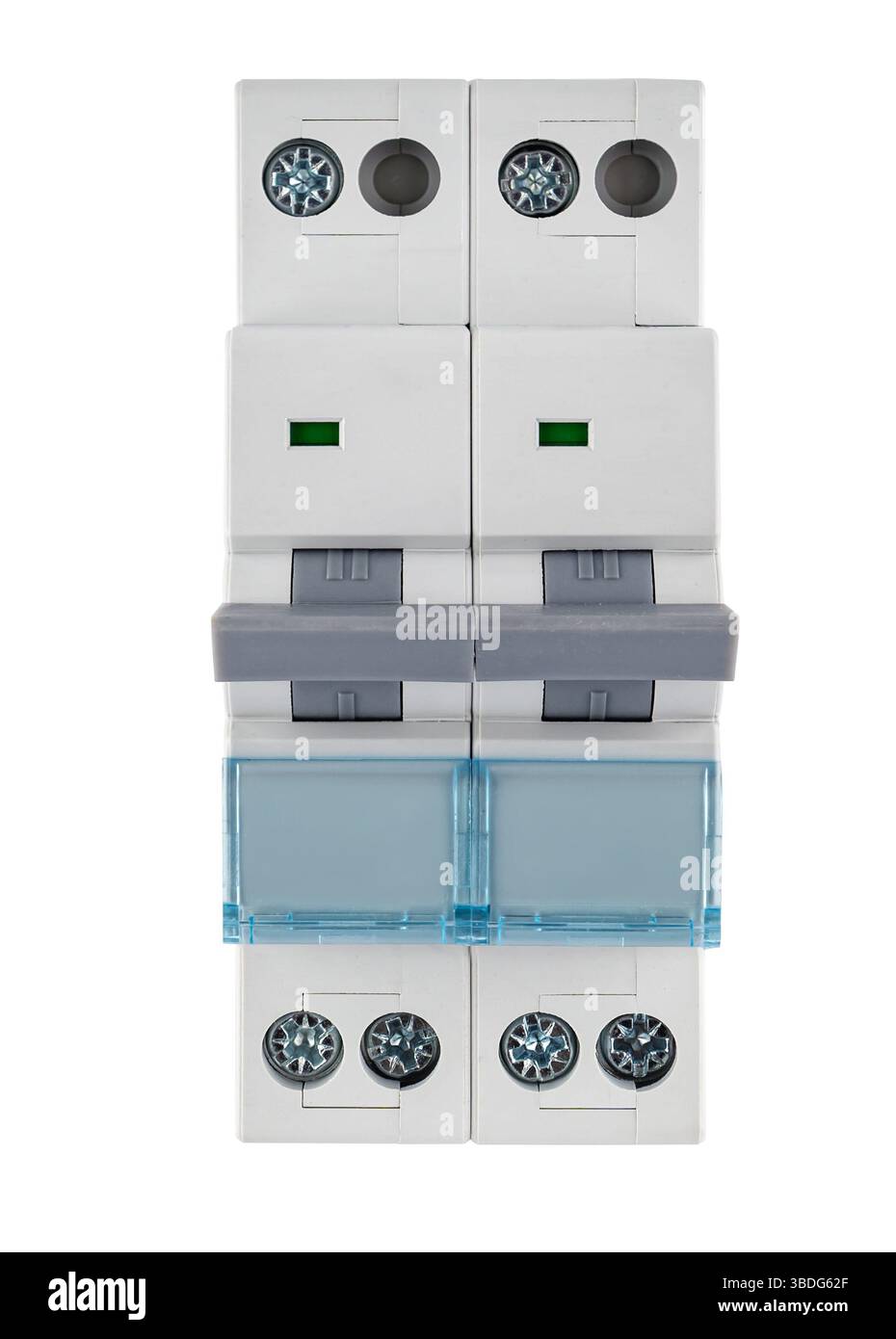 Current operation Cut Out Stock Images & Pictures - Alamy