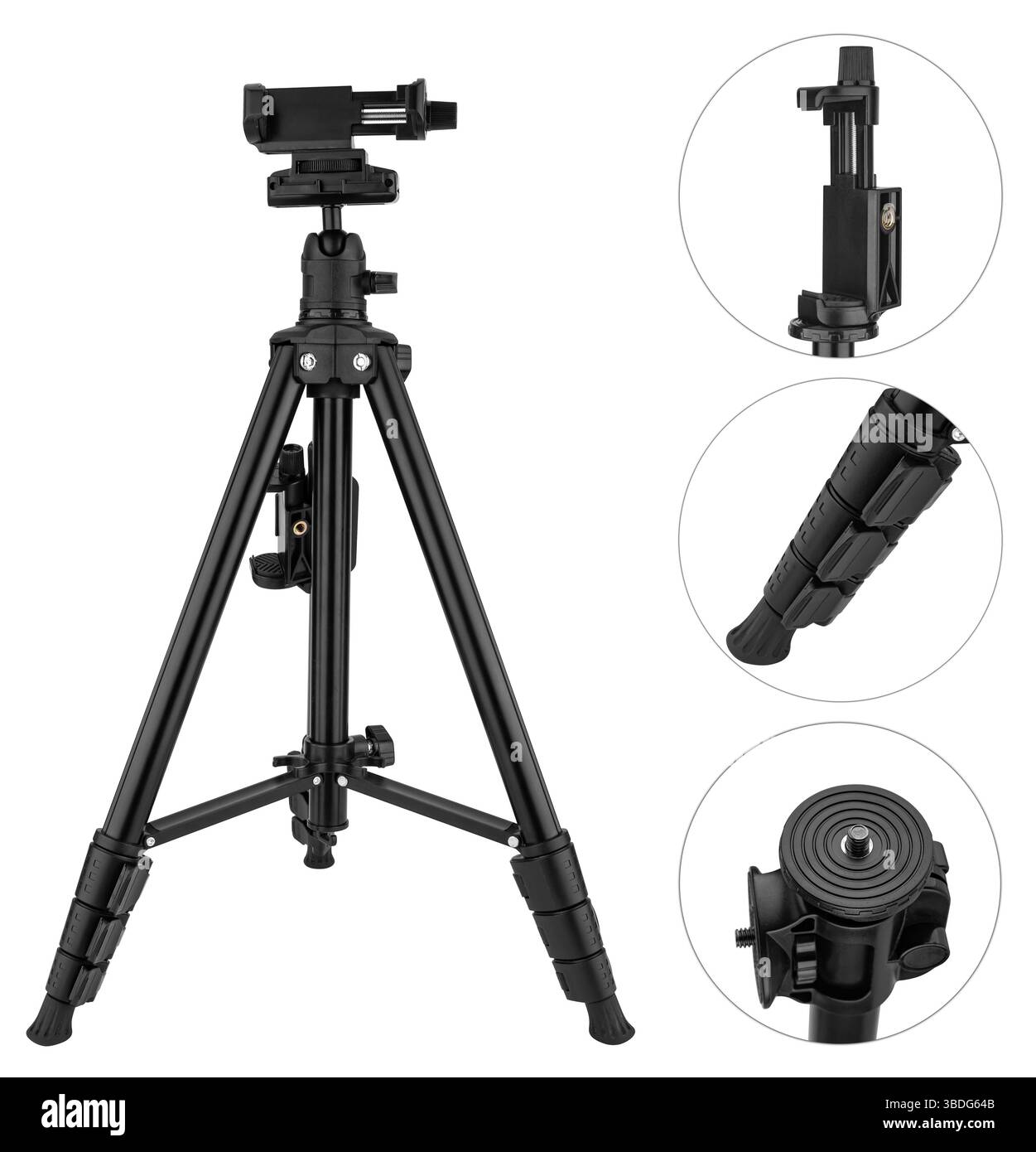 Sturdy design Cut Out Stock Images & Pictures - Alamy