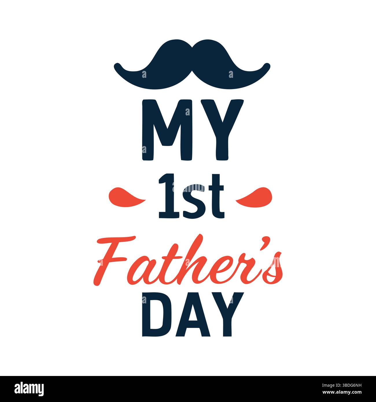 Heartfelt and meaningful Father’s Day printable card and wall art ...