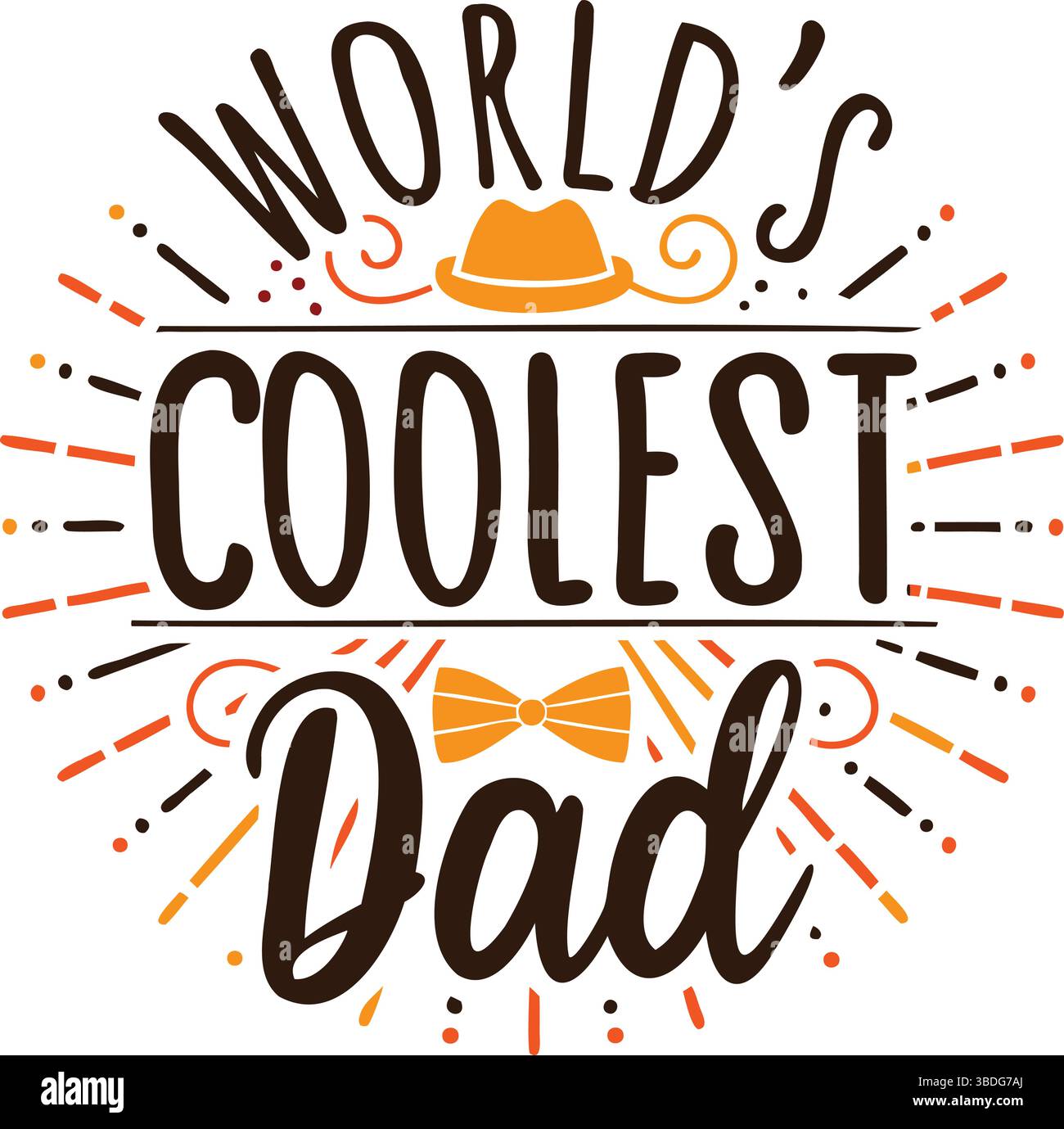 Heartfelt and meaningful Father’s Day printable card and wall art ...