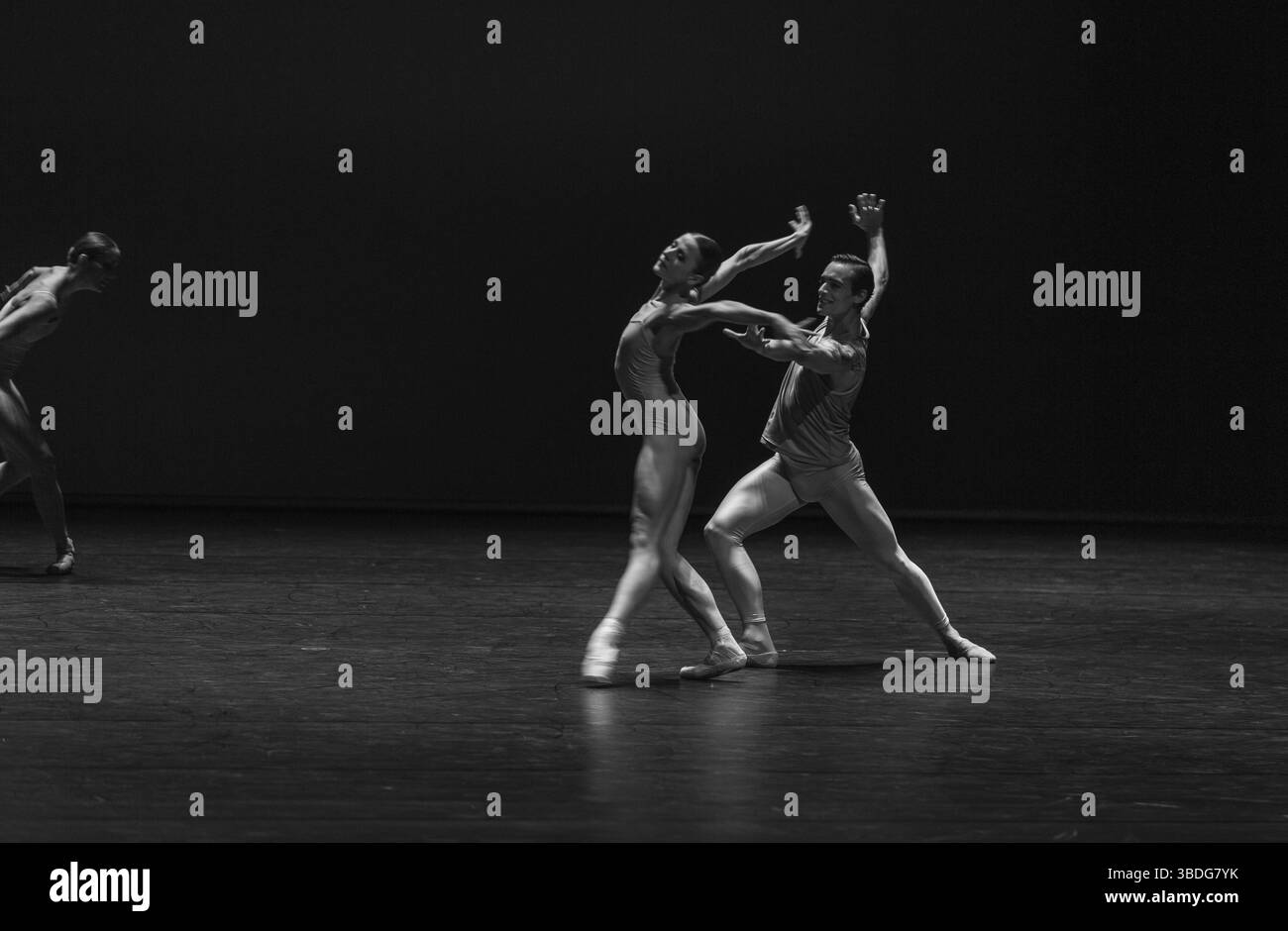 3 mari Black and White Stock Photos & Images - Alamy