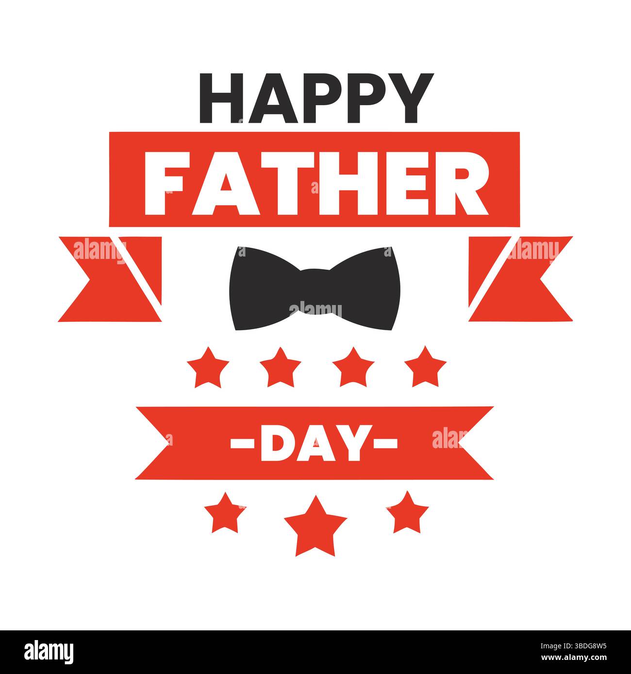 Heartfelt and meaningful Father’s Day printable card and wall art ...