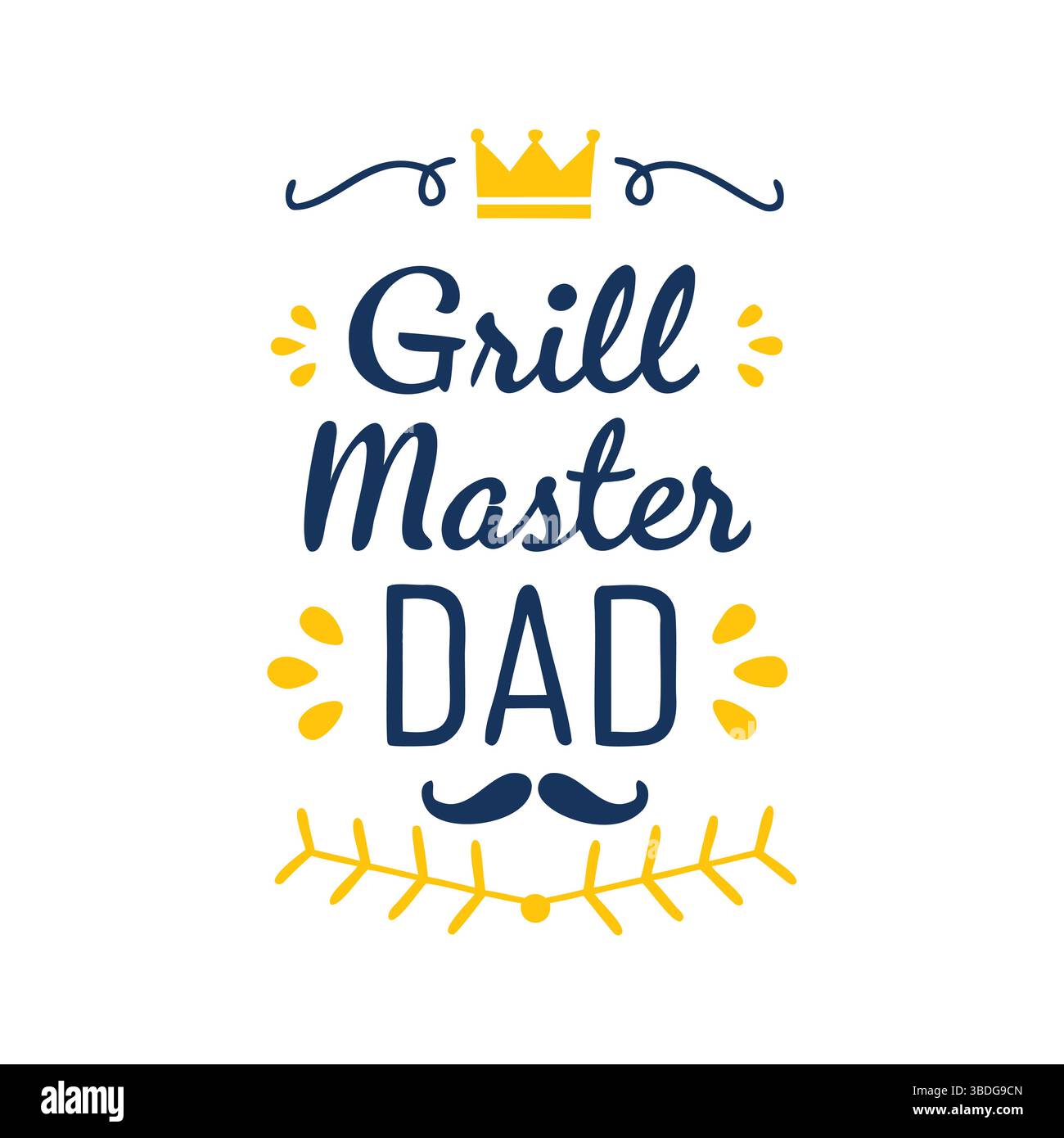 Heartfelt message of gratitude Stock Vector Images - Alamy