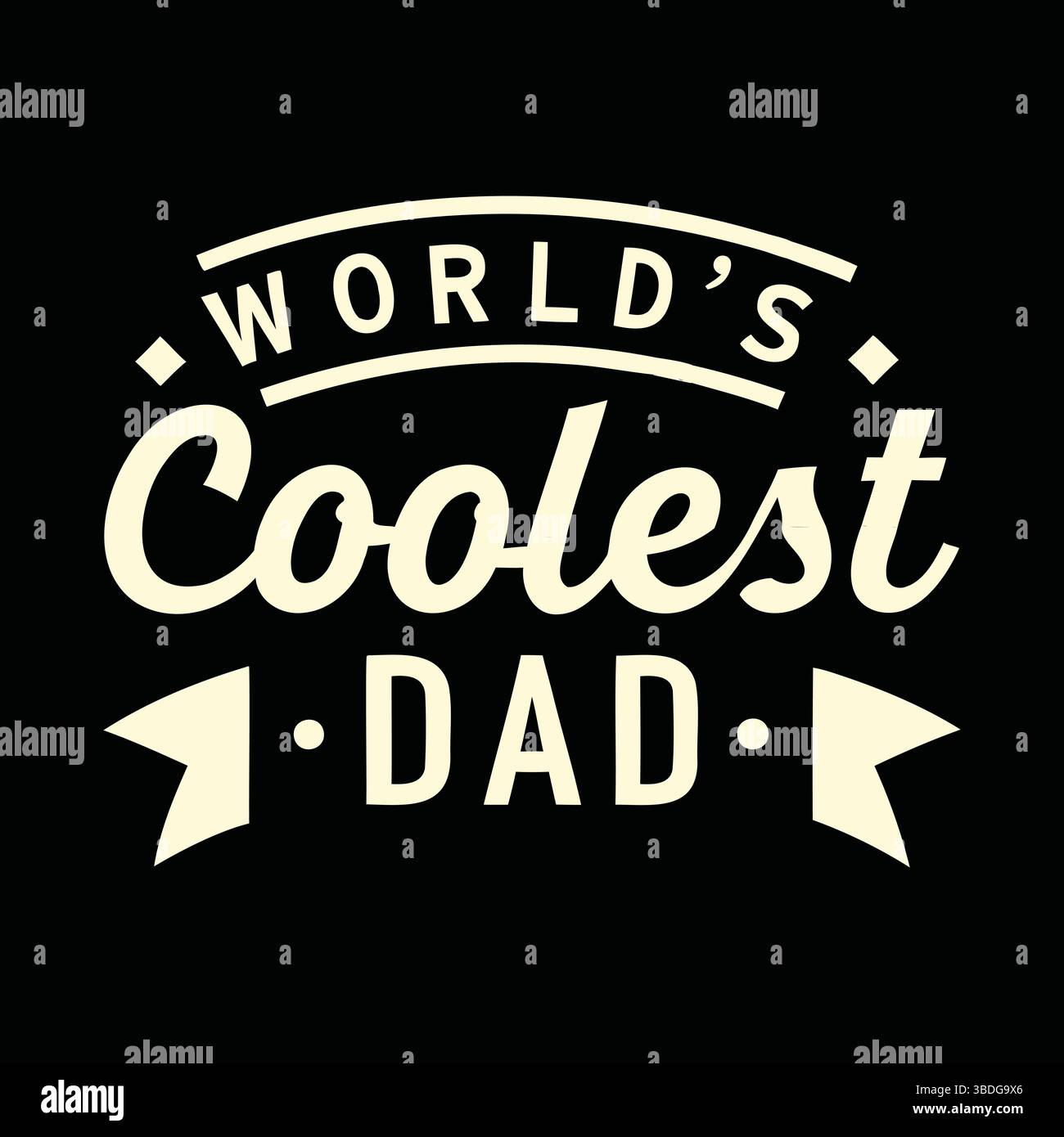 Heartfelt and meaningful Father’s Day printable card and wall art ...