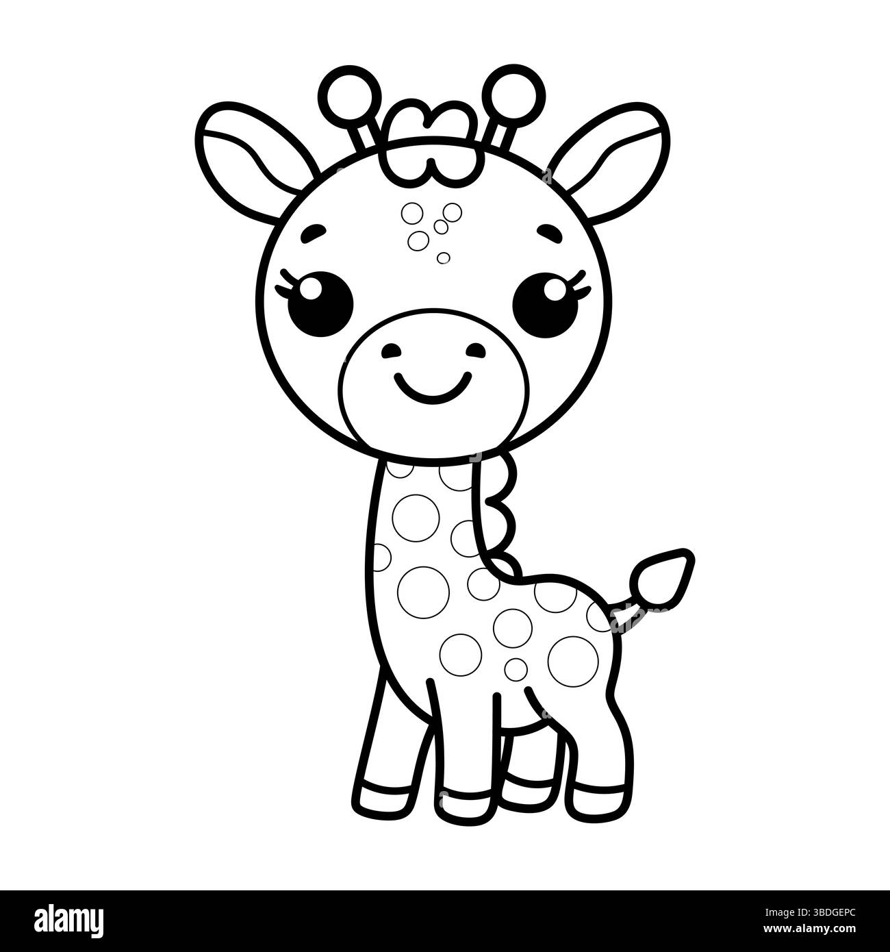 Detailed horns Black and White Stock Photos & Images - Alamy