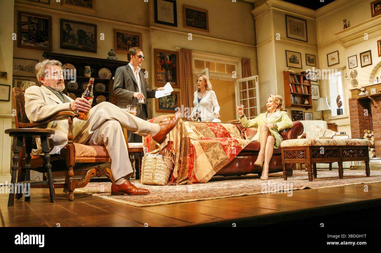 Jenna mumford hi-res stock photography and images - Alamy