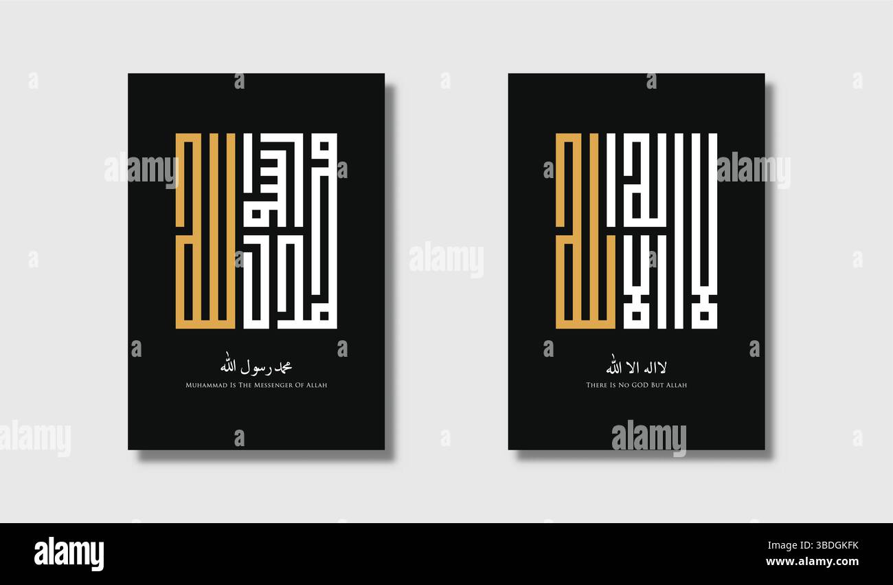 Heritage print Stock Vector Images - Alamy