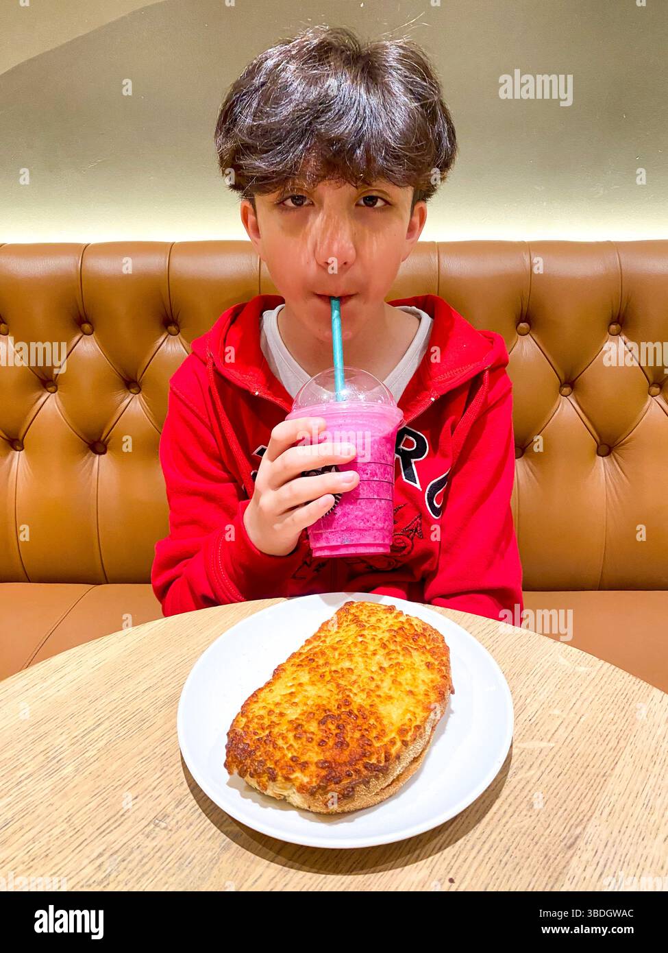 Toasty hi-res stock photography and images - Alamy