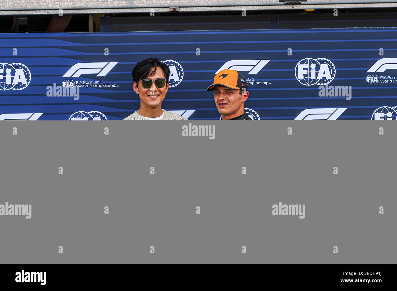 Monaco, Principality Of Monaco. 24th May, 2025. PireIli Pole Position ...