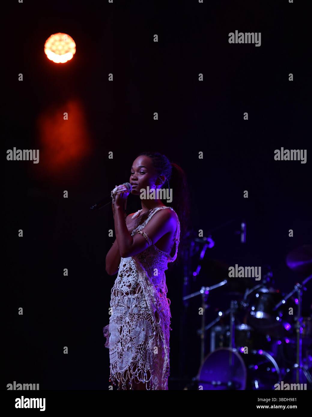 Sao Paulo, Brazil. 24th May, 2025. SP - SAO PAULO - 05/24/2025 - SAO ...