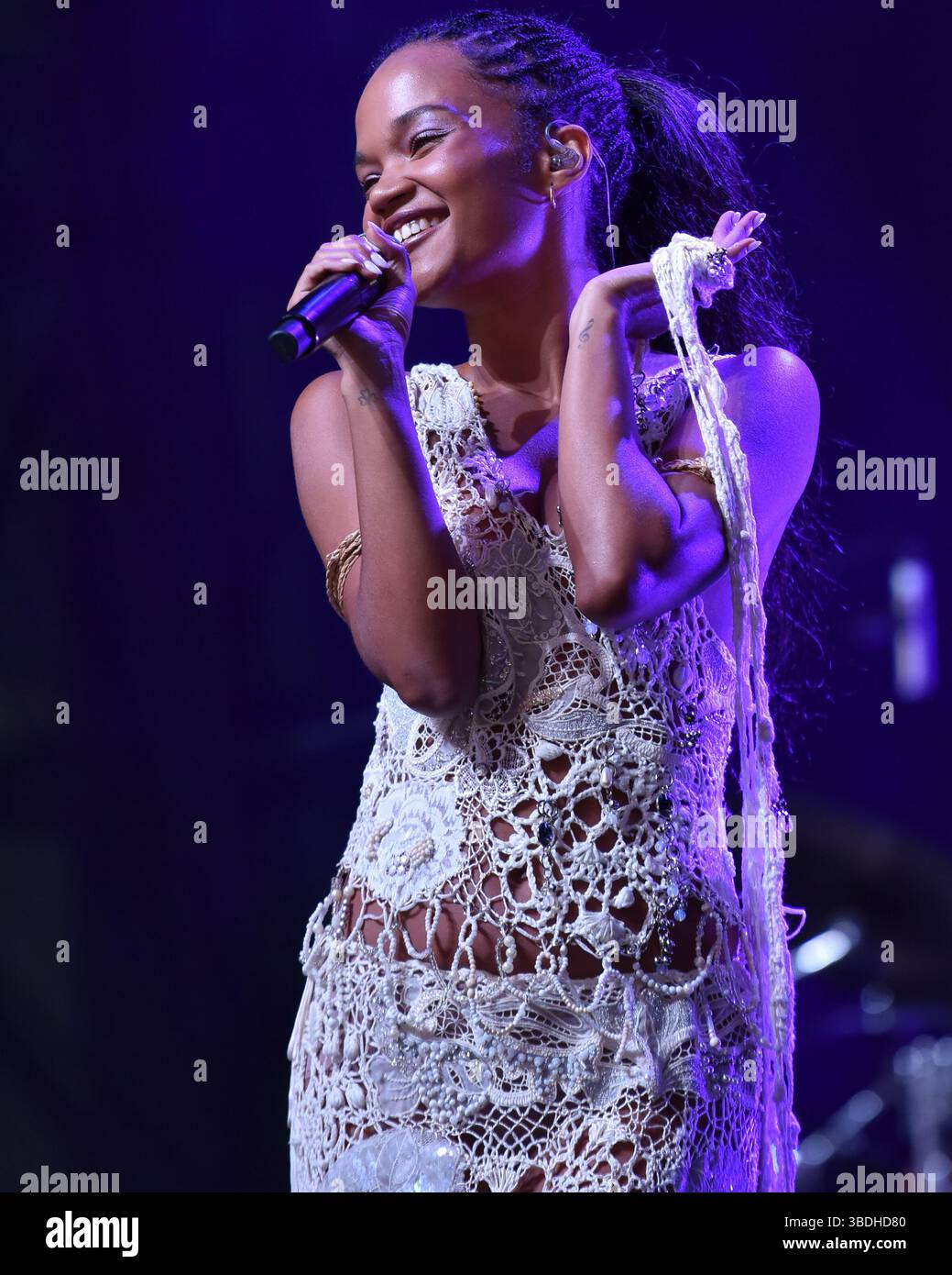 Sao Paulo, Brazil. 24th May, 2025. SP - SAO PAULO - 05/24/2025 - SAO ...