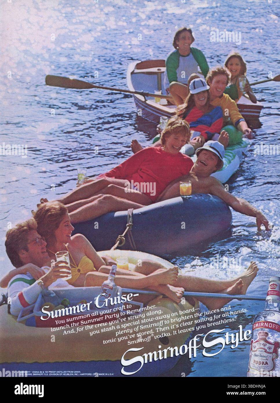 Vintage "Sports Illustrated" magazine 16 July 1979 issue advert, USA ...