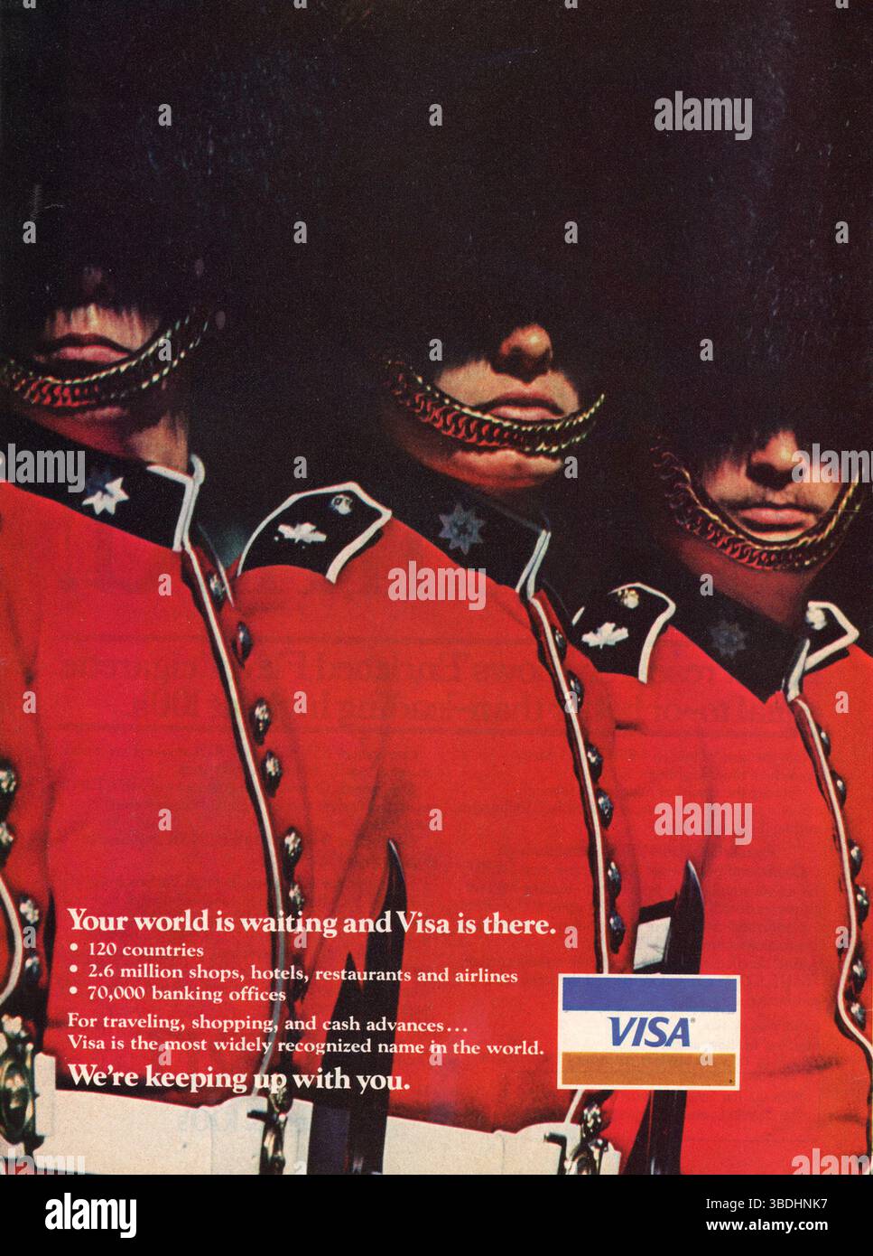 Vintage "Sports Illustrated" magazine 16 July 1979 issue advert, USA ...