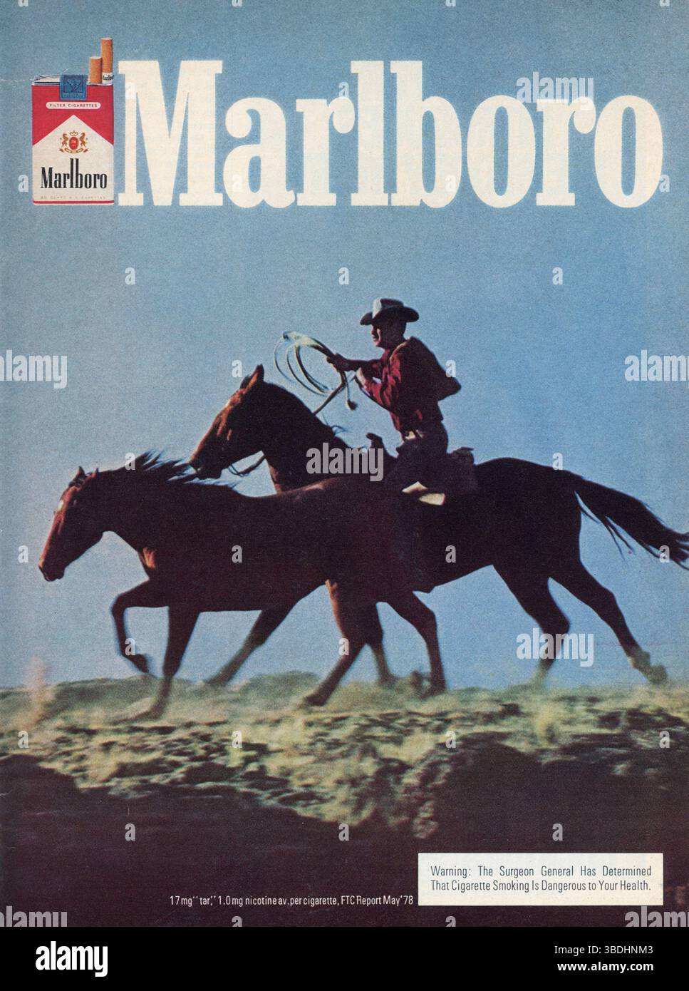 Vintage "Sports Illustrated" magazine 16 July 1979 issue advert, USA ...