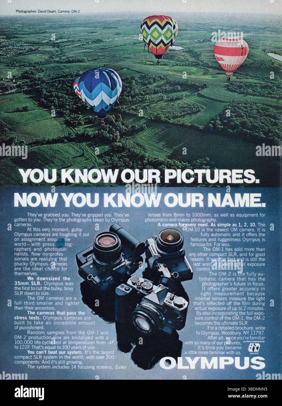 Vintage "Sports Illustrated" magazine 16 July 1979 issue advert, USA ...