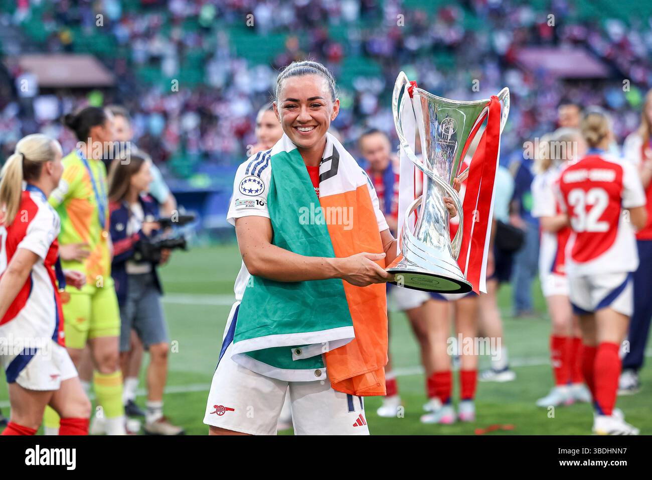 Lisbon, Portugal . 24th May, 2025. Lisbon, Portugal, May 24th, 2025 ...