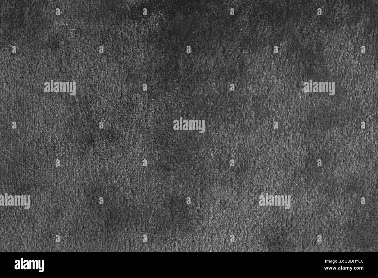 Macro close up shimmering black hi-res stock photography and images - Alamy