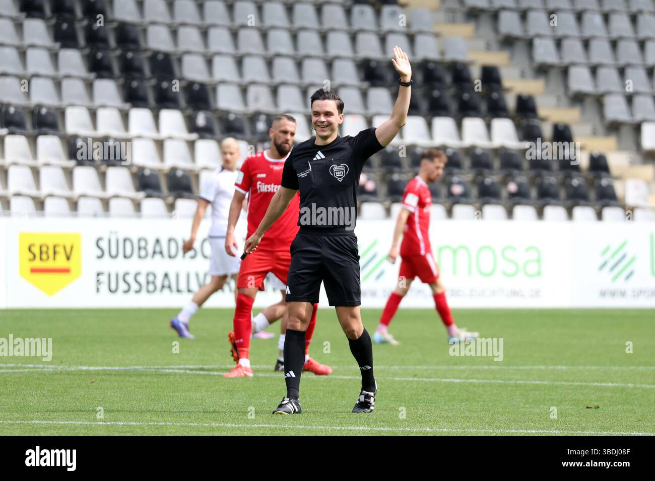 Emotion leistung hi-res stock photography and images - Alamy