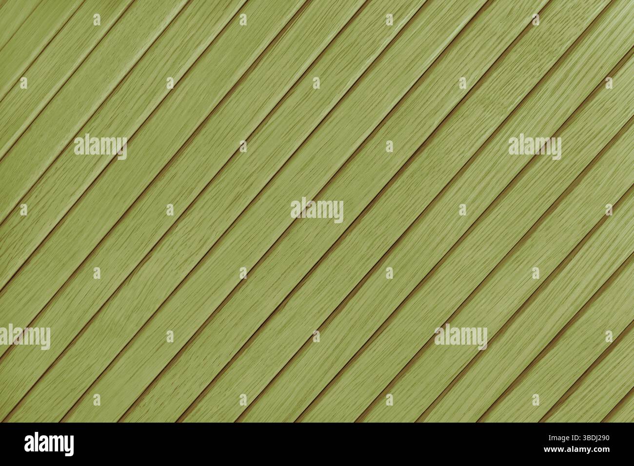 Wooden diagonal plank, bamboo surface texture, board wall background ...