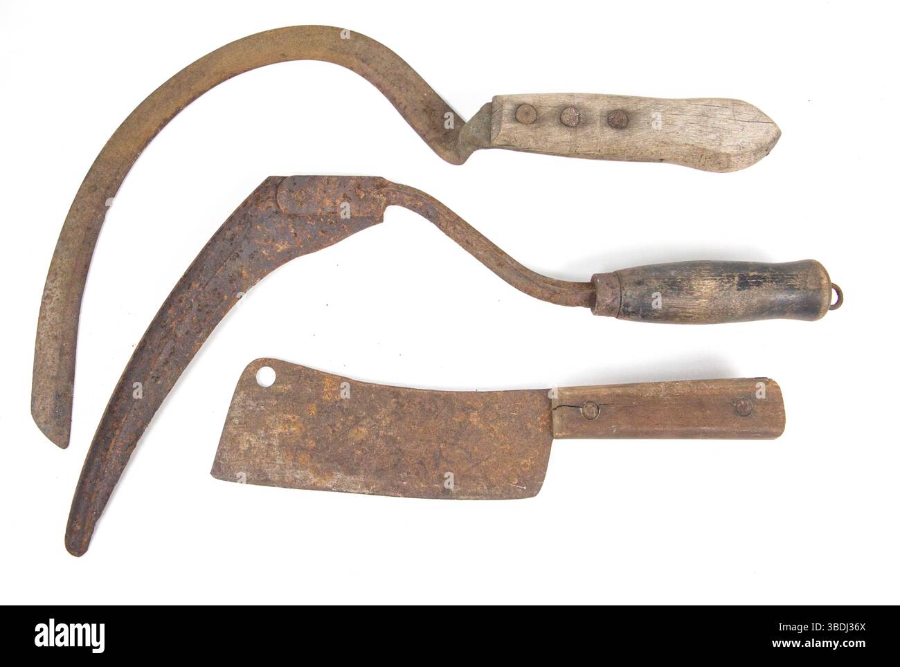 1930 farm Cut Out Stock Images & Pictures - Alamy