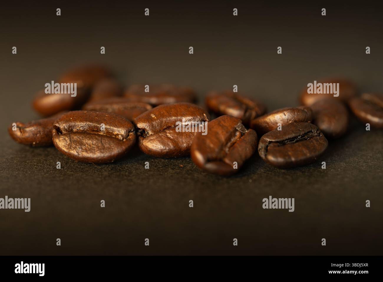 High resolution coffee hi-res stock photography and images - Alamy