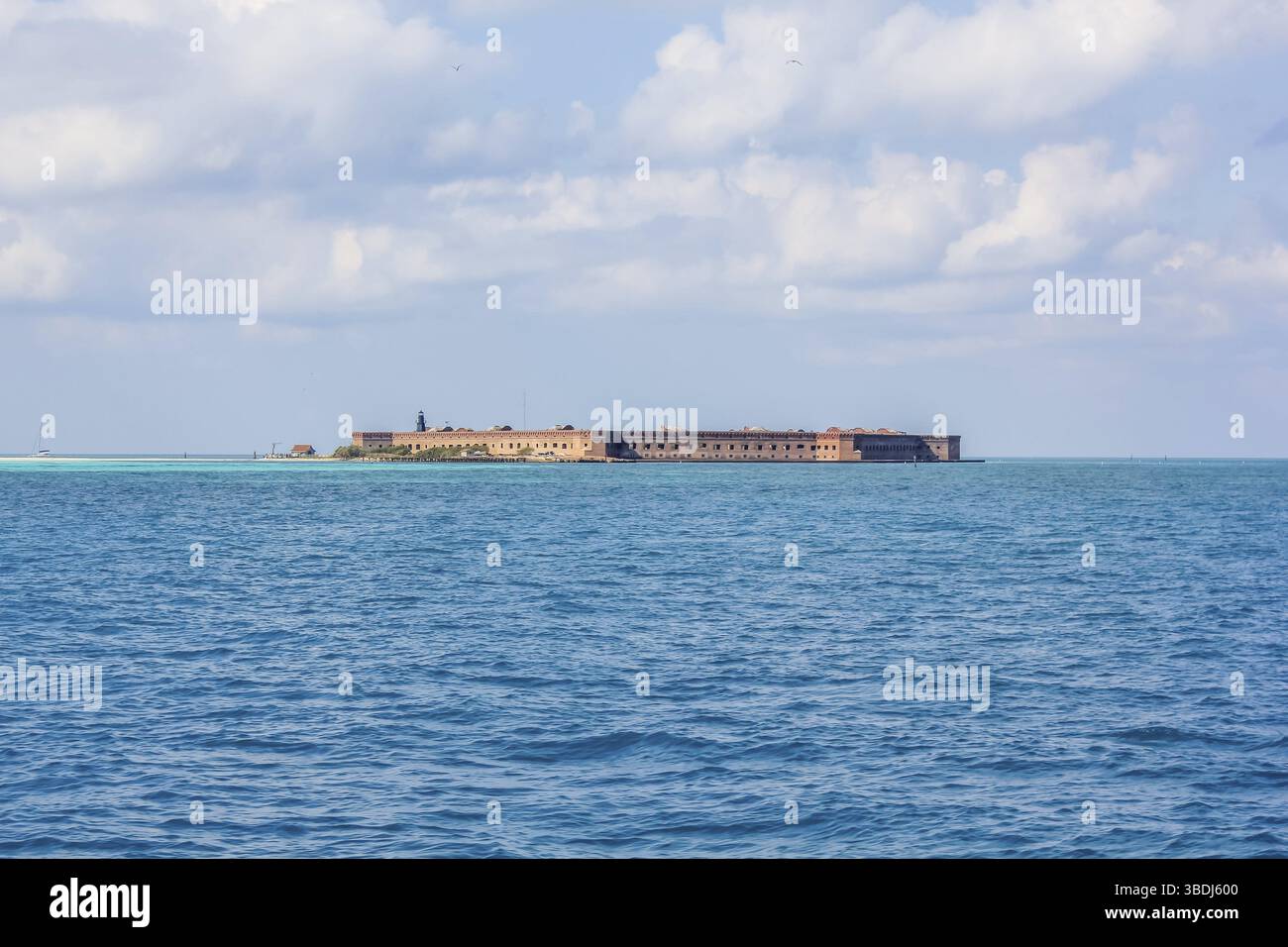 Historical ship building us hi-res stock photography and images - Alamy