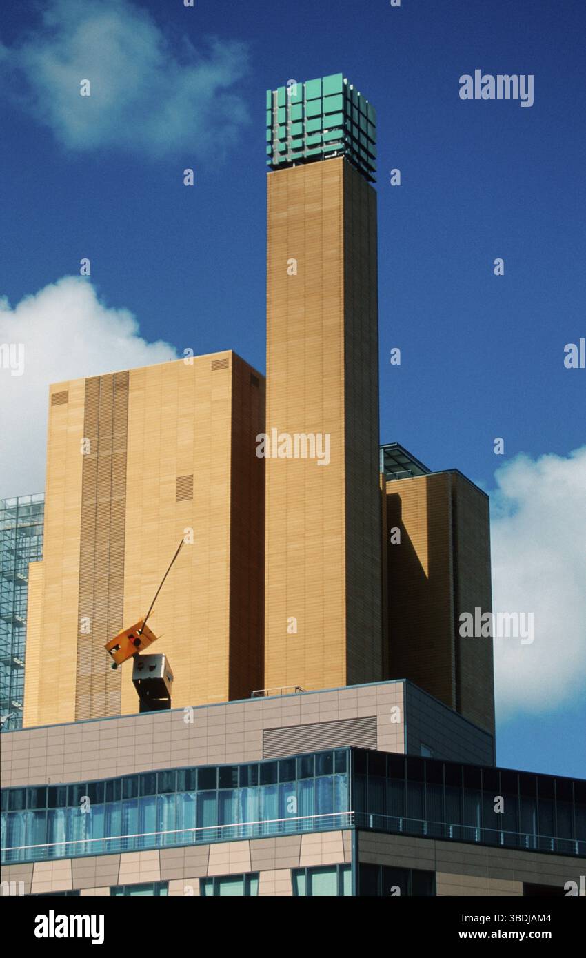 Piano logo building hi-res stock photography and images - Alamy