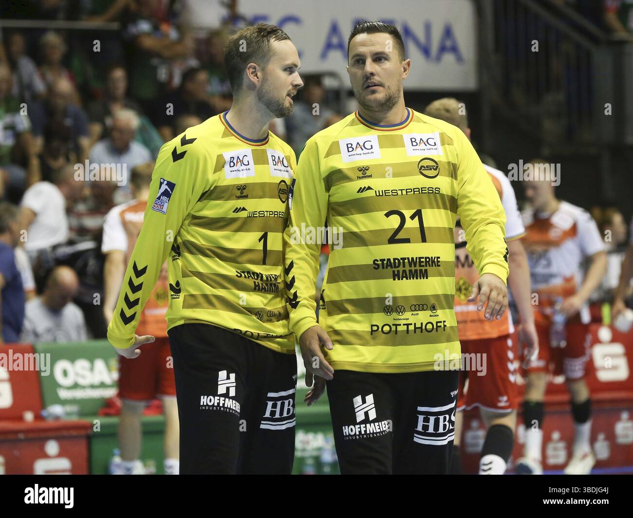 Vladimir bozic hi-res stock photography and images - Alamy