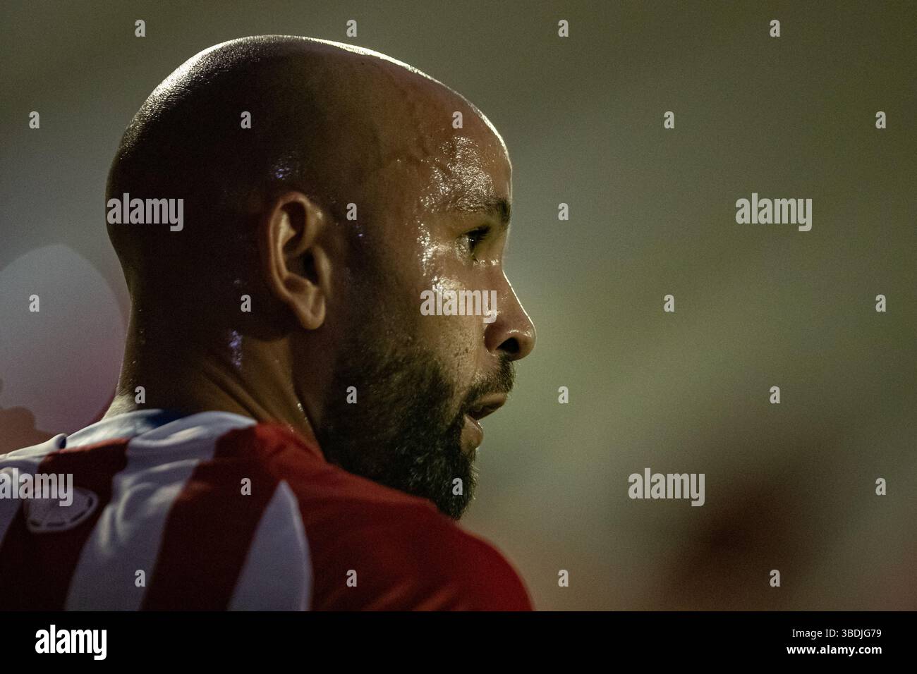 Recife, Brazil. 24th May, 2025. PE - RECIFE - 05/24/2025 - BRAZILIAN C ...