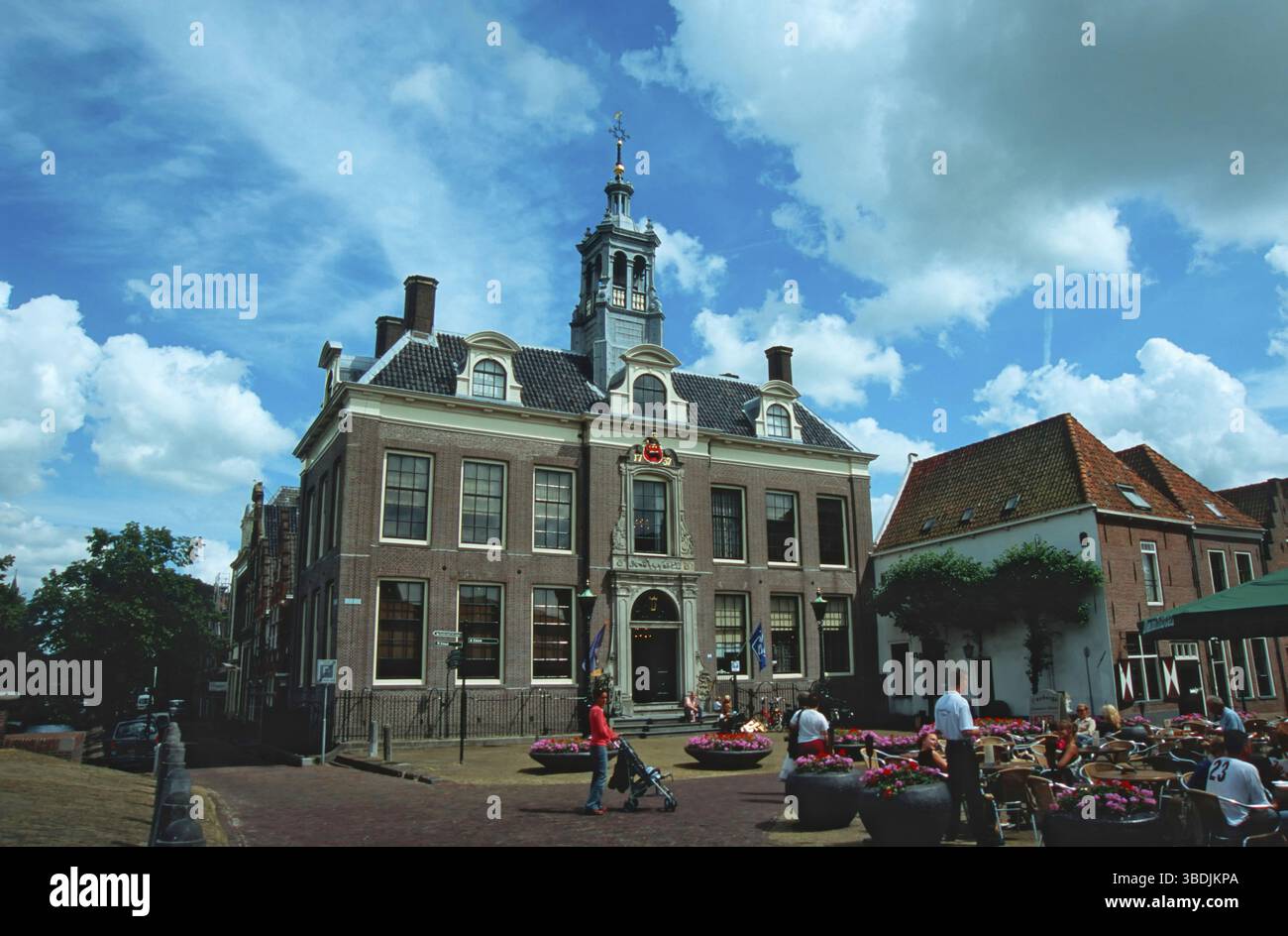 Historical geography europe* two hi-res stock photography and images ...