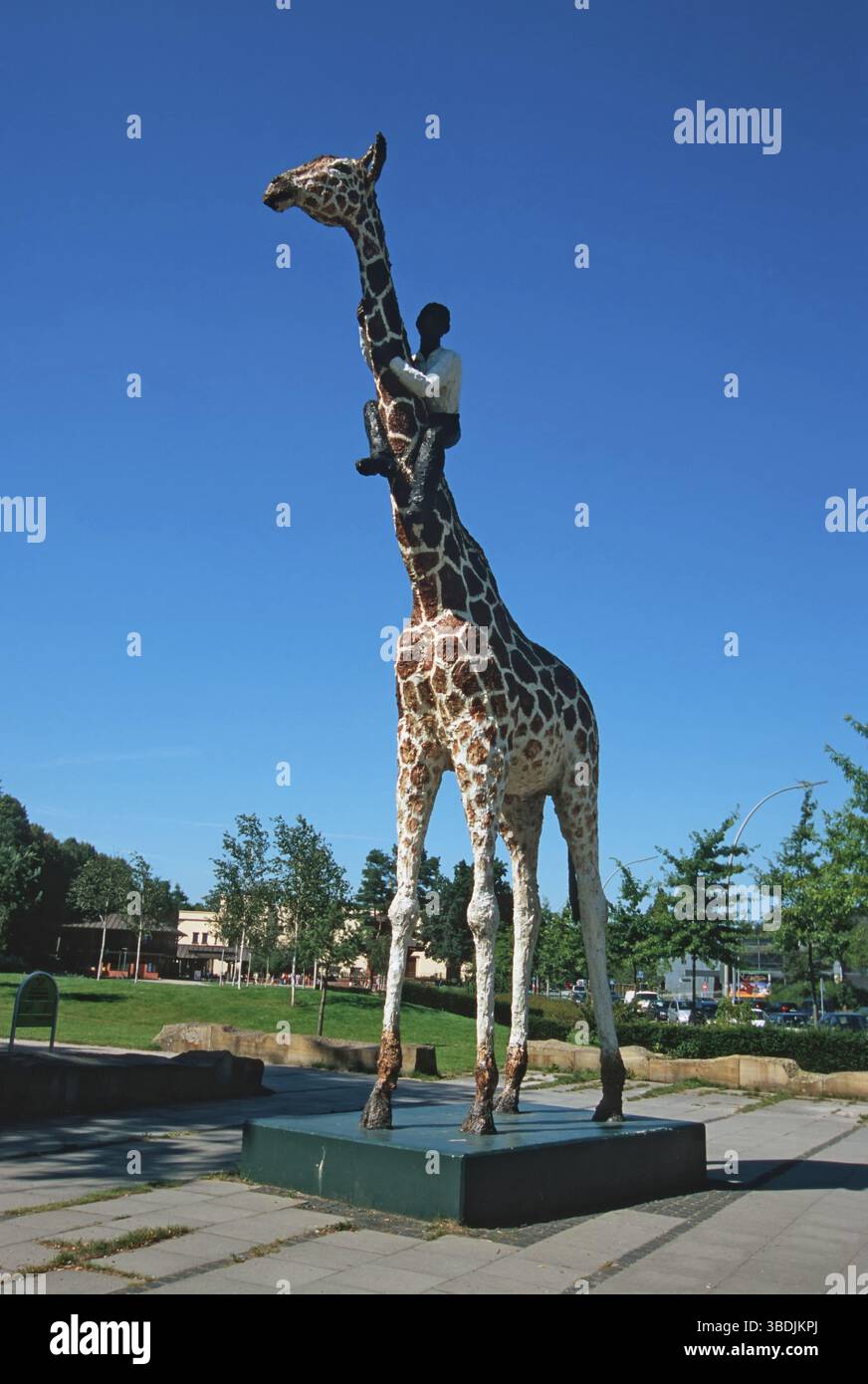 Stellingen hi-res stock photography and images - Alamy