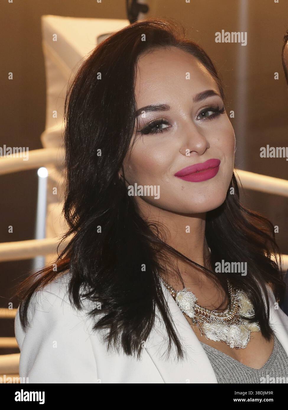 German professional boxer hi-res stock photography and images - Alamy