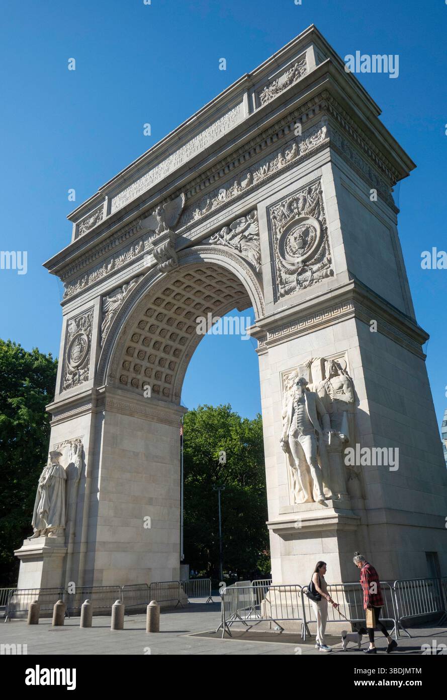 Presidential inauguration 2025 hi-res stock photography and images - Alamy