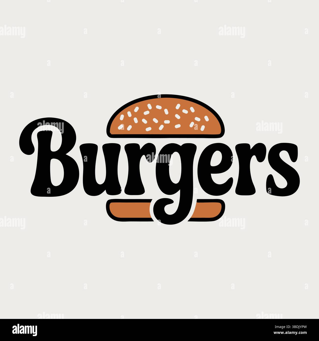 Energetic food branding hi-res stock photography and images - Alamy