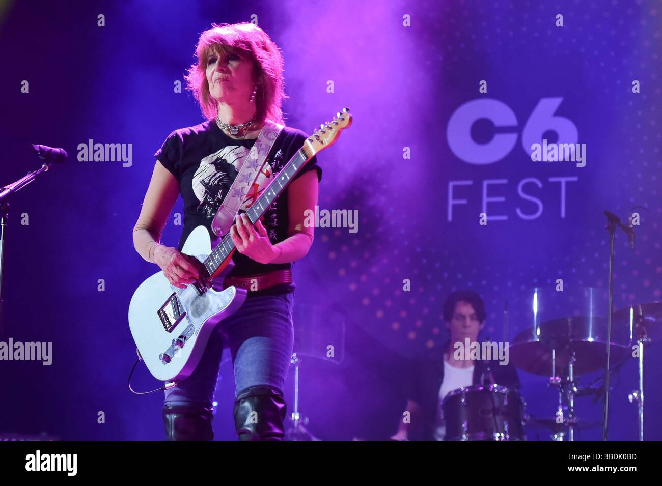 Sao Paulo, Brazil. 24th May, 2025. SP - SAO PAULO - 05/24/2025 - SAO ...