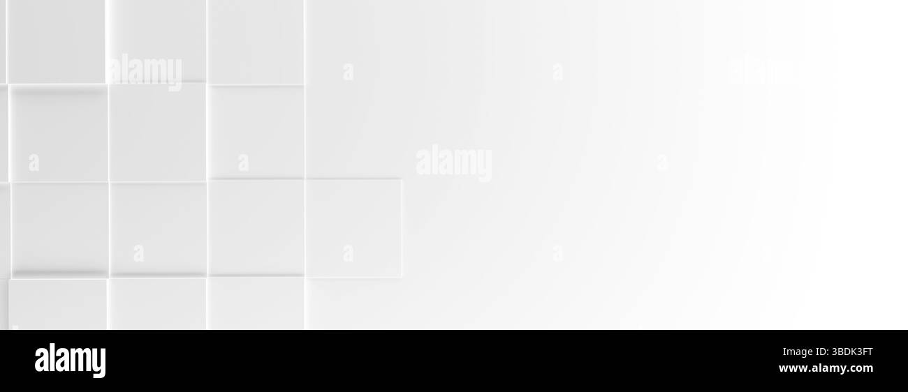 Depiction architecture Black and White Stock Photos & Images - Alamy