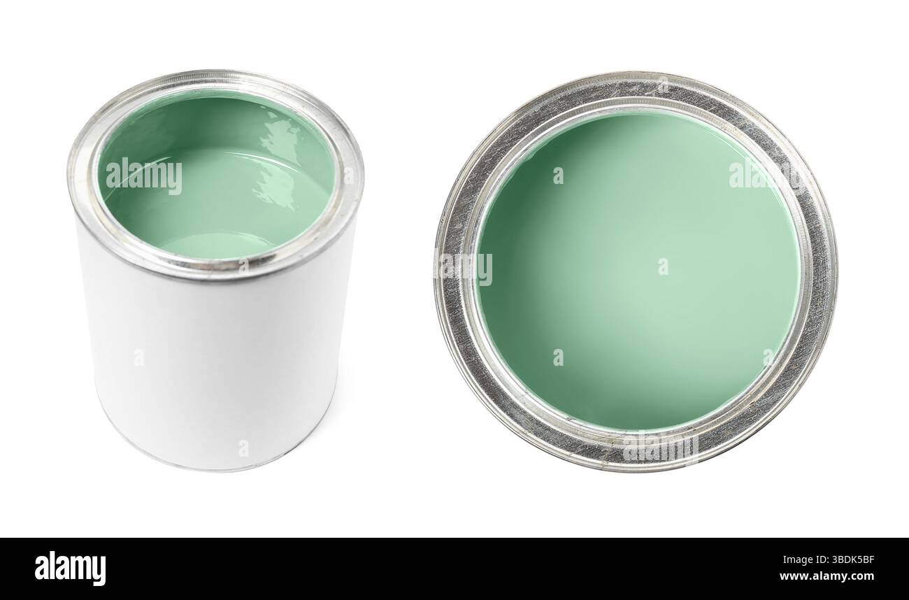 Side view wall light Cut Out Stock Images & Pictures - Alamy