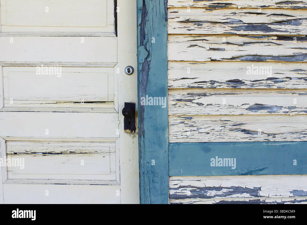 All Rights Reserved Stock Photo - Alamy