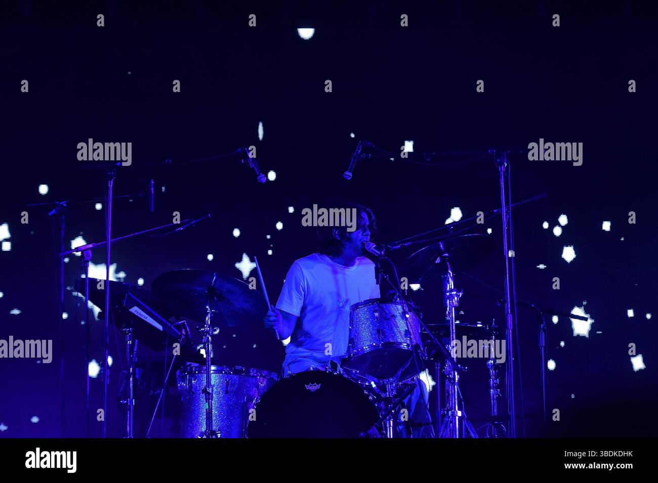 Sao Paulo, Brazil. 24th May, 2025. SP - SAO PAULO - 05/24/2025 - SAO ...