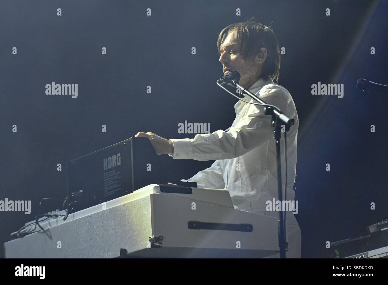 Sao Paulo, Brazil. 24th May, 2025. SP - SAO PAULO - 05/24/2025 - SAO ...