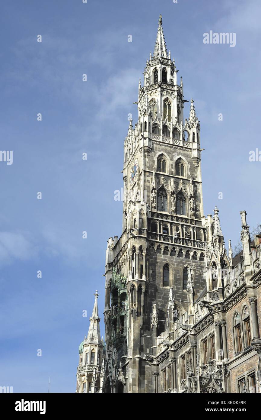 Aerial, ancient, architecture, bavaria, bavarian, beautiful, blue ...