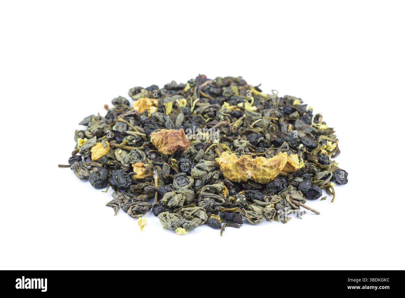 Road trip road shot Cut Out Stock Images & Pictures - Alamy