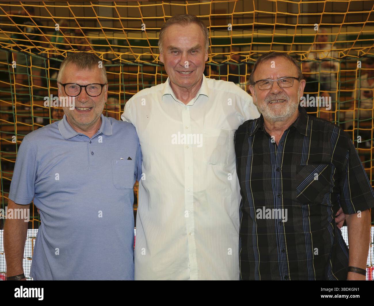 Hartmut krueger hi-res stock photography and images - Alamy