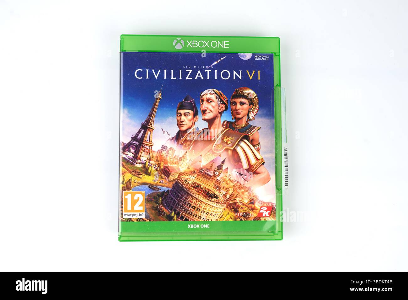 Historical remaster hi-res stock photography and images - Alamy