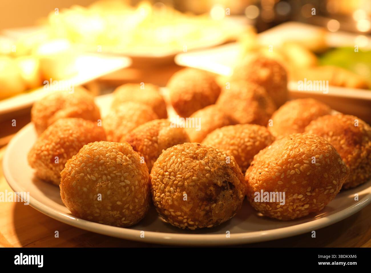 4k slow motion footage traditional hi-res stock photography and images ...